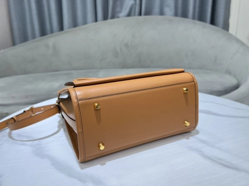 Perfect replica Christian Dior Other Bags