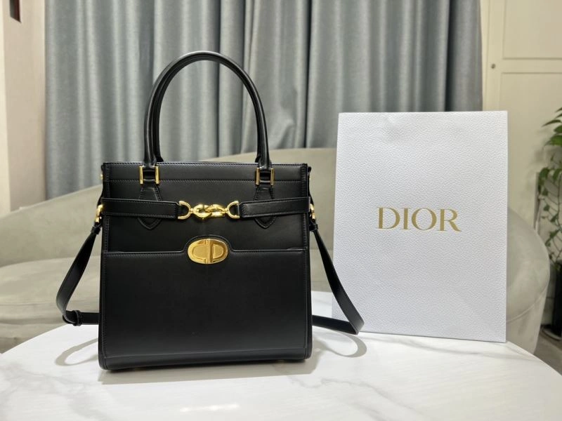 Christian Dior Other Bags