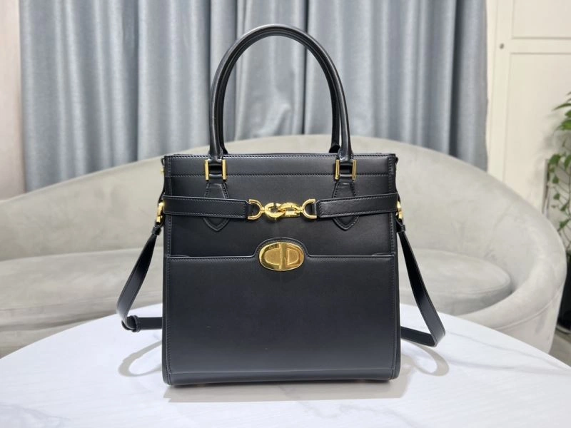 Reasonably priced Christian Dior Other Bags
