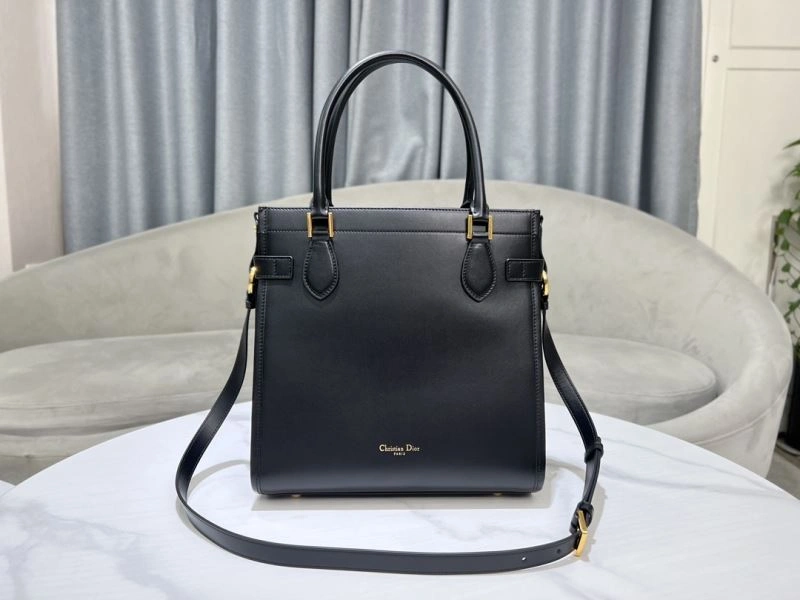 Reasonably priced Christian Dior Other Bags