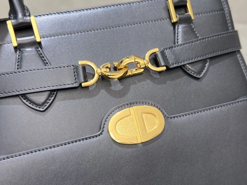 Reasonably priced Christian Dior Other Bags