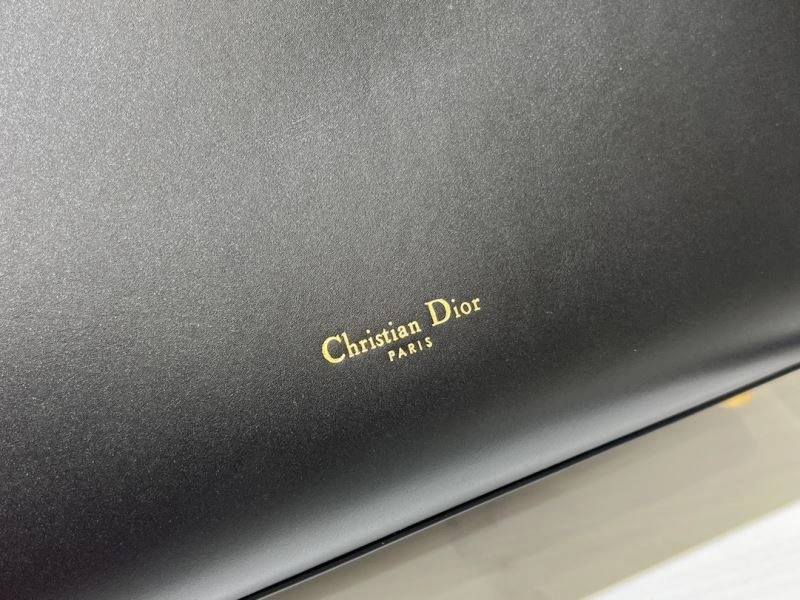 Reasonably priced Christian Dior Other Bags