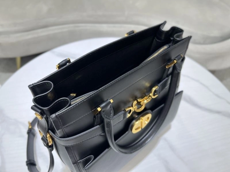 Reasonably priced Christian Dior Other Bags