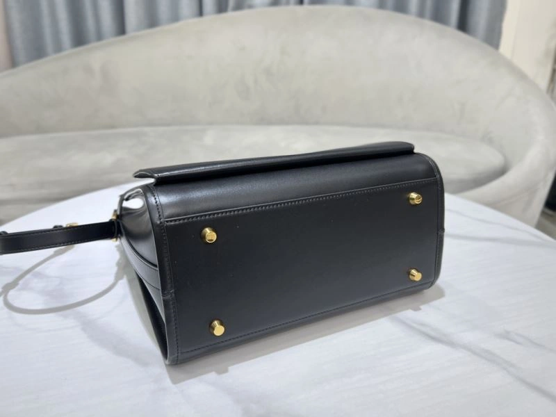 Reasonably priced Christian Dior Other Bags