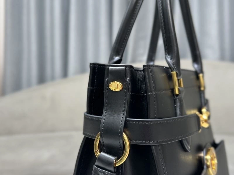 Reasonably priced Christian Dior Other Bags