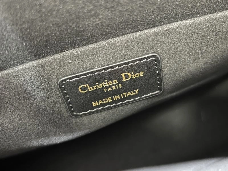 Reasonably priced Christian Dior Other Bags