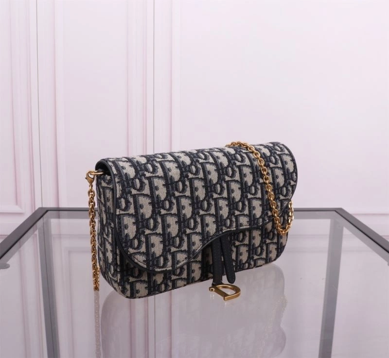 1:1 copy Christian Dior Other Bags