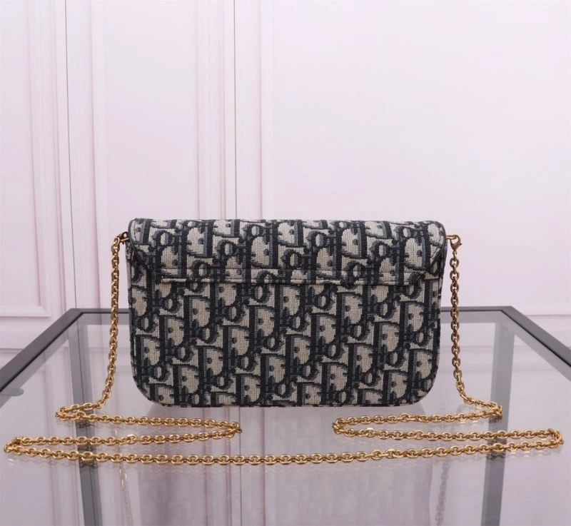 1:1 copy Christian Dior Other Bags