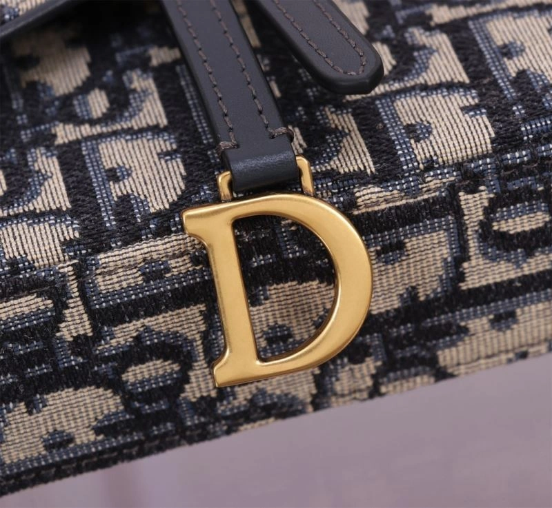1:1 copy Christian Dior Other Bags