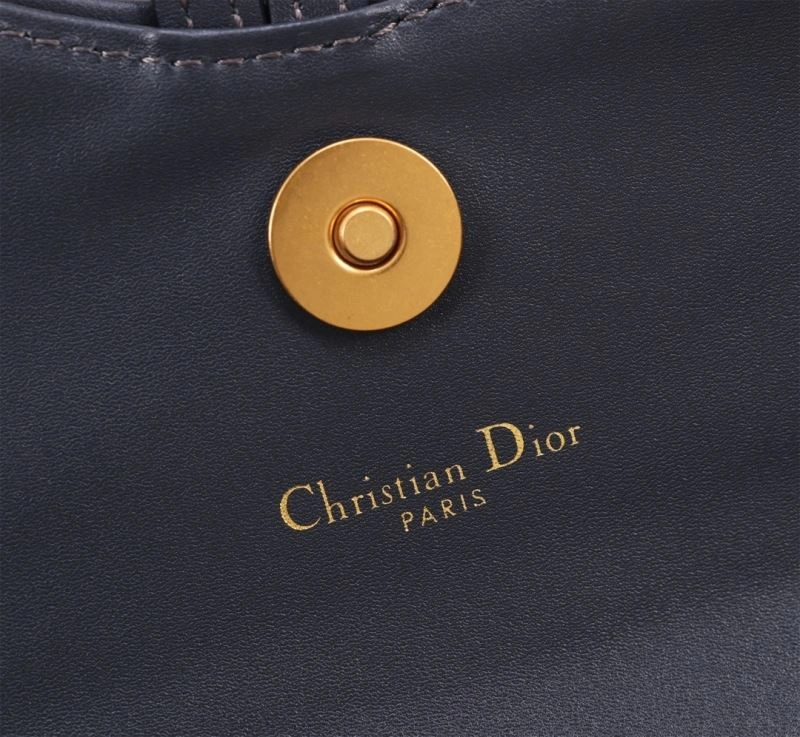 1:1 copy Christian Dior Other Bags