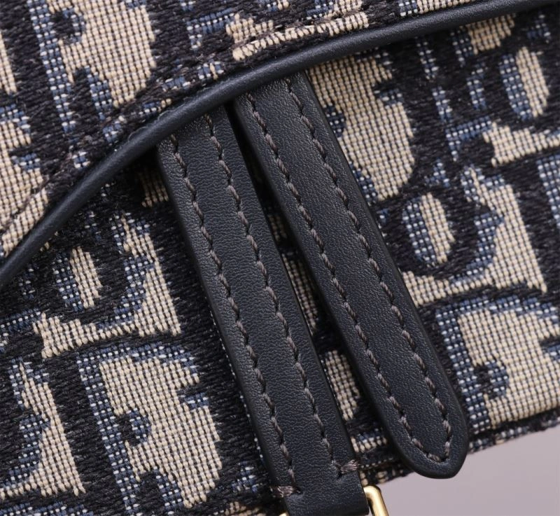 1:1 copy Christian Dior Other Bags