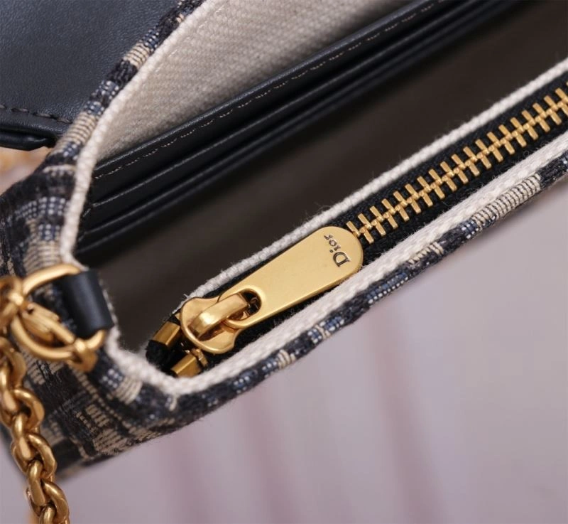 1:1 copy Christian Dior Other Bags