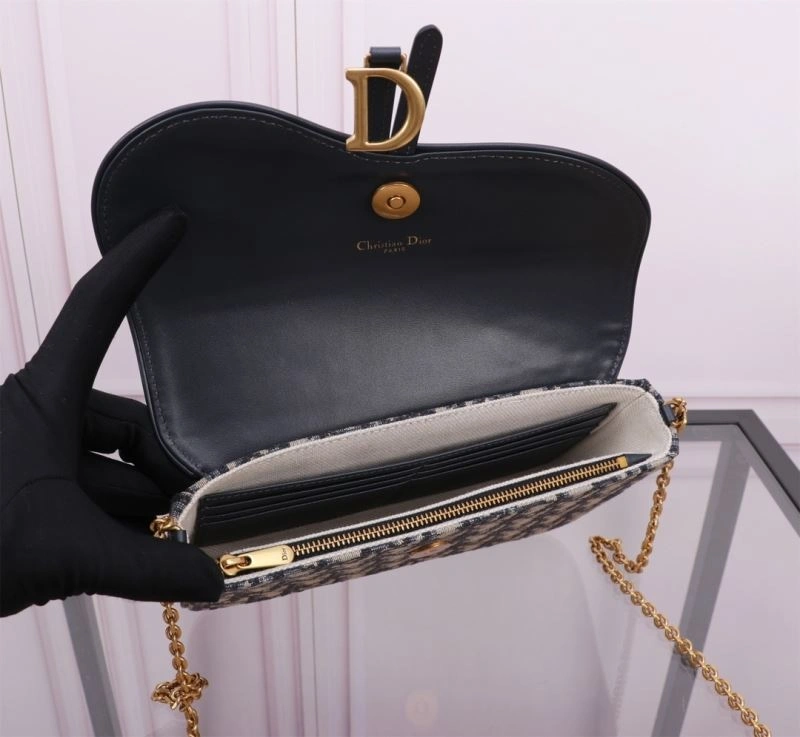 1:1 copy Christian Dior Other Bags