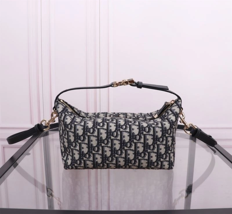Brand-authenticated Christian Dior Other Bags