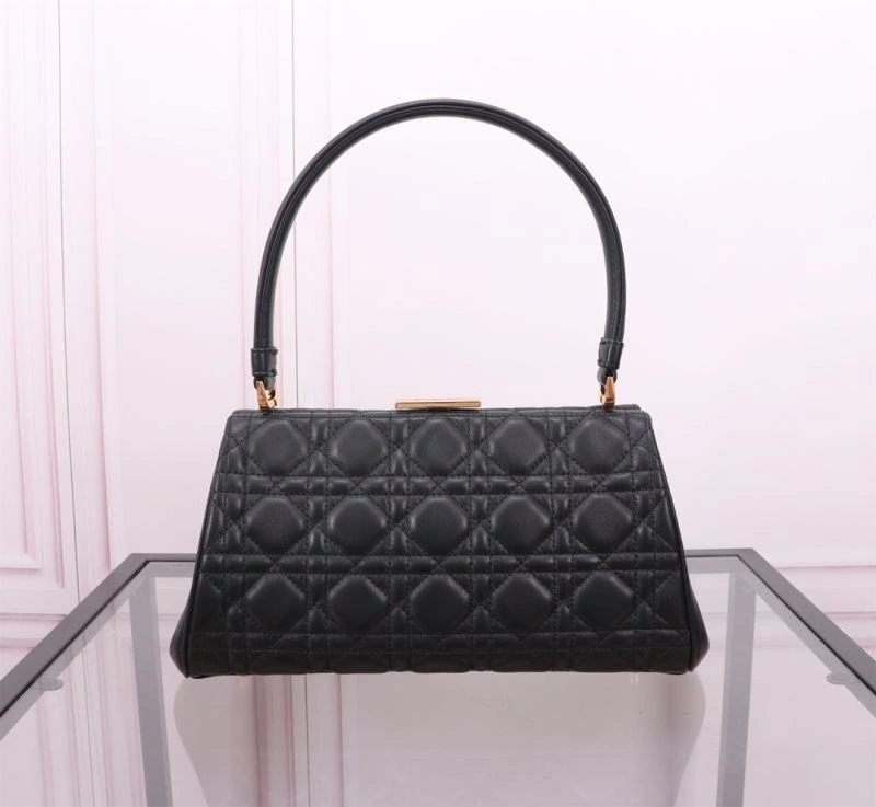 Christian Dior Other Bags