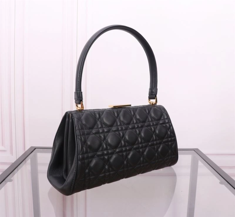 Reasonably priced Christian Dior Other Bags