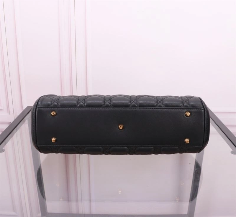 Reasonably priced Christian Dior Other Bags