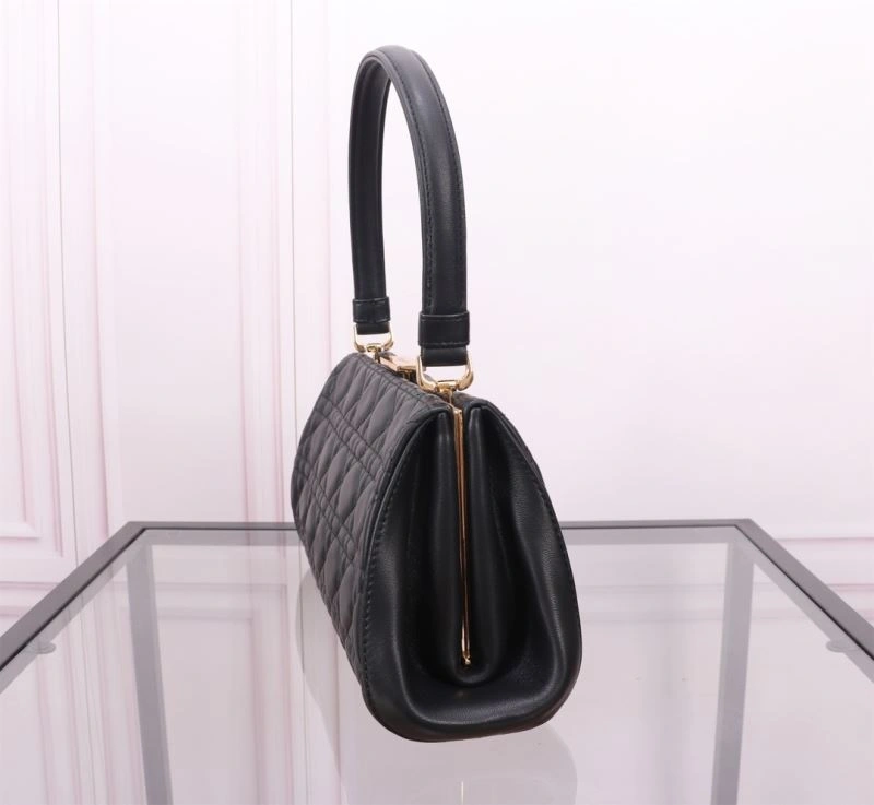 Reasonably priced Christian Dior Other Bags