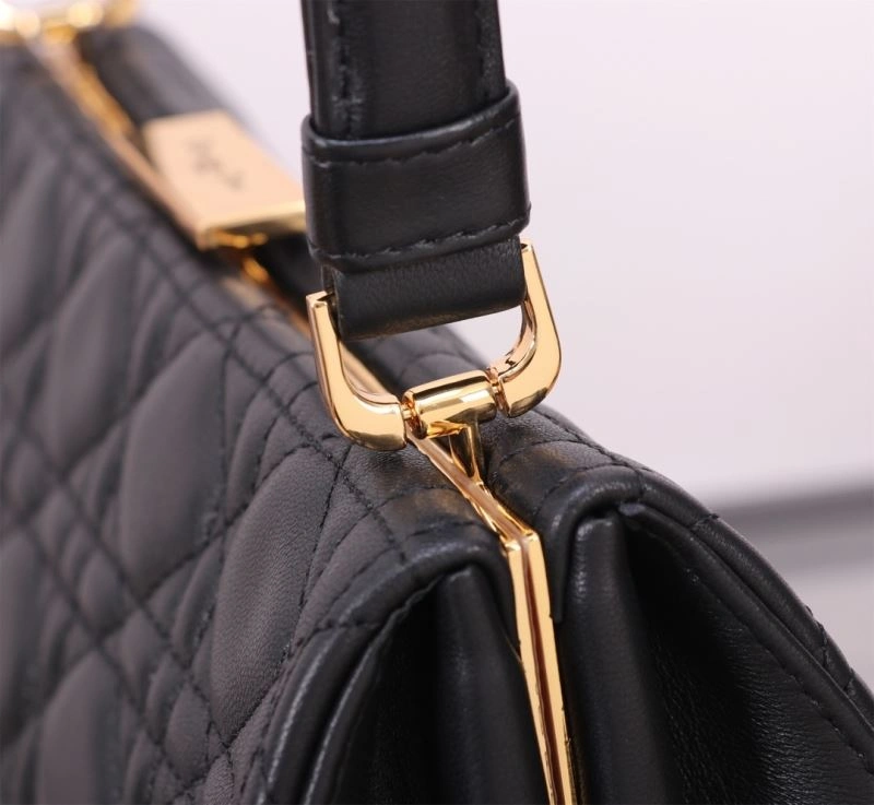 Reasonably priced Christian Dior Other Bags