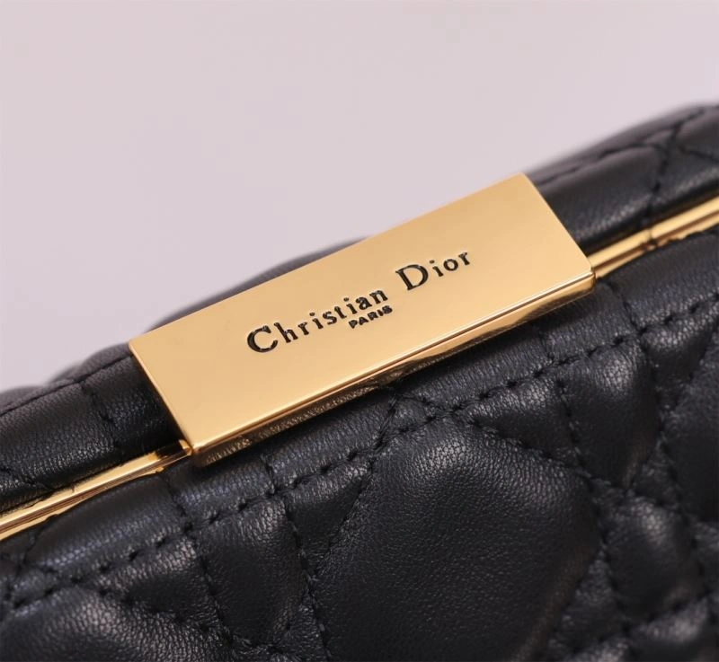 Reasonably priced Christian Dior Other Bags