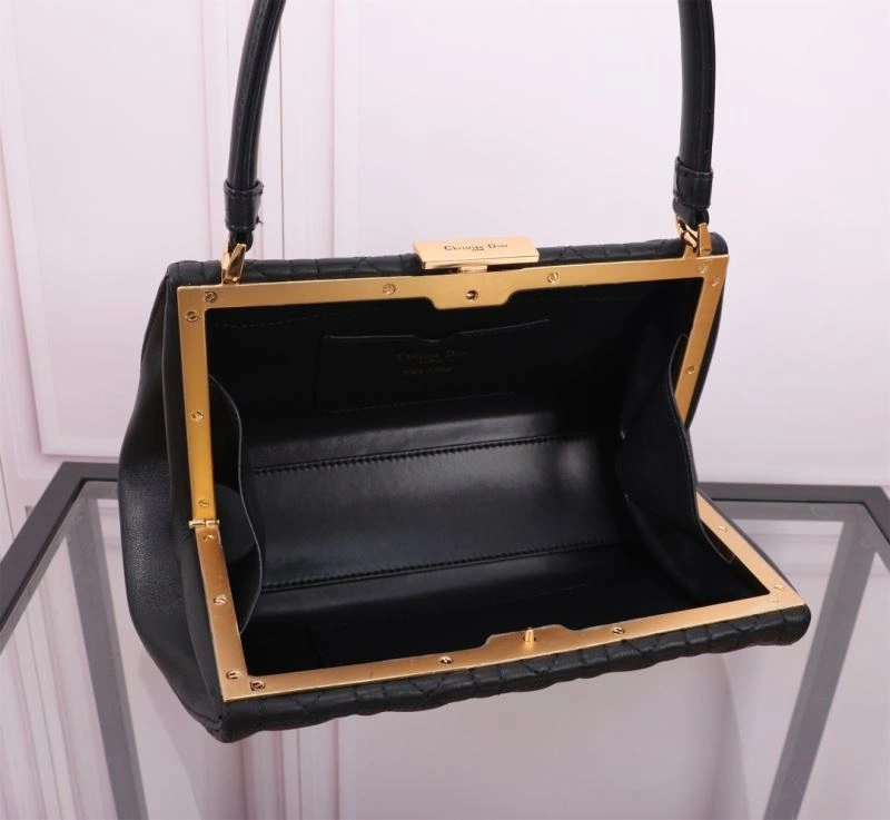 Reasonably priced Christian Dior Other Bags