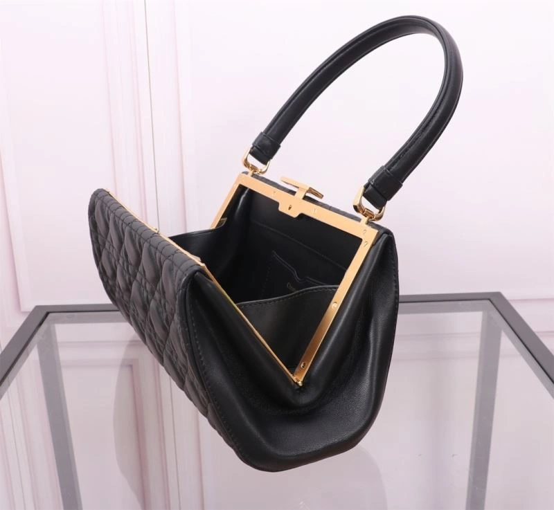 Reasonably priced Christian Dior Other Bags