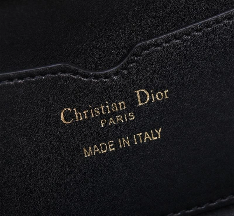 Reasonably priced Christian Dior Other Bags