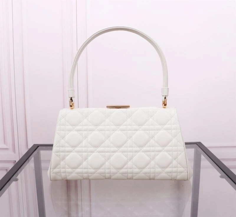 Christian Dior Other Bags