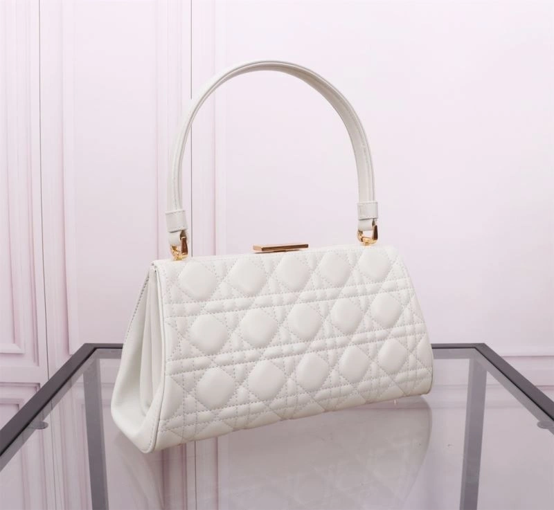 Affordable Christian Dior Other Bags