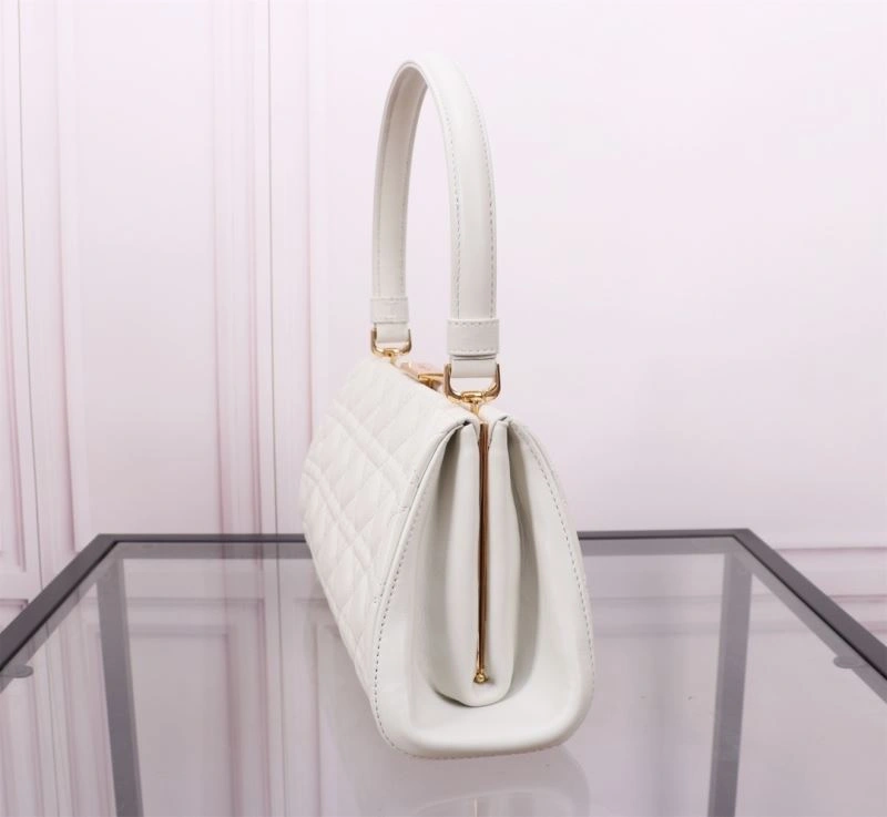 Affordable Christian Dior Other Bags