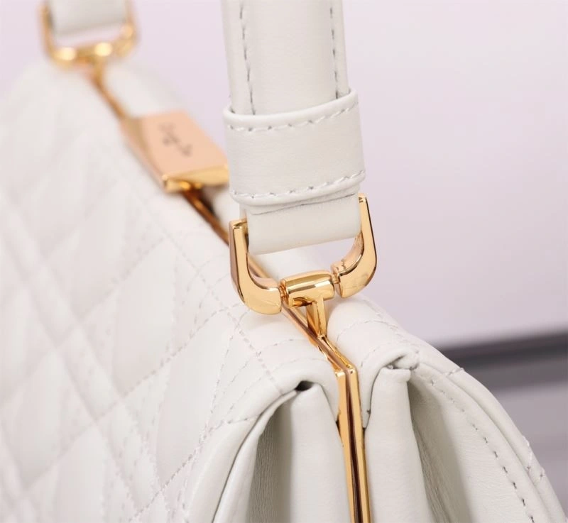Affordable Christian Dior Other Bags