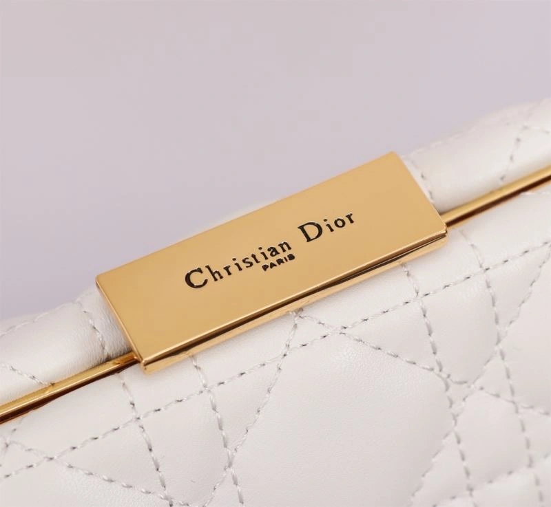 Affordable Christian Dior Other Bags
