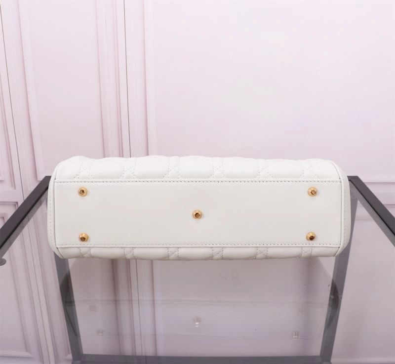 Affordable Christian Dior Other Bags
