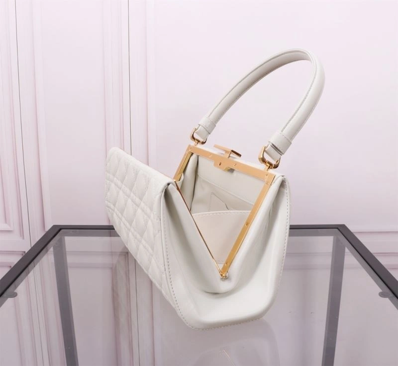 Affordable Christian Dior Other Bags