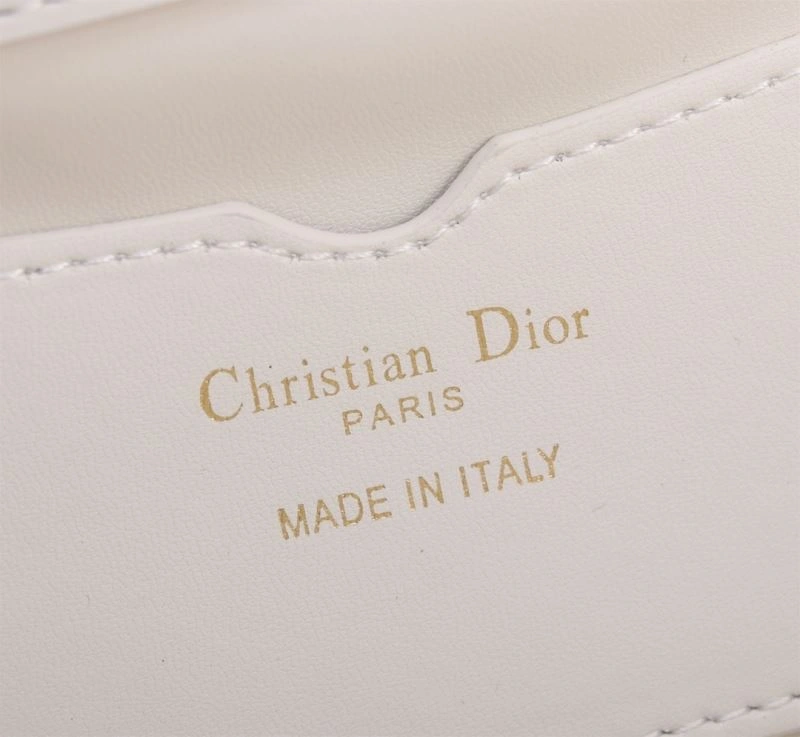 Affordable Christian Dior Other Bags