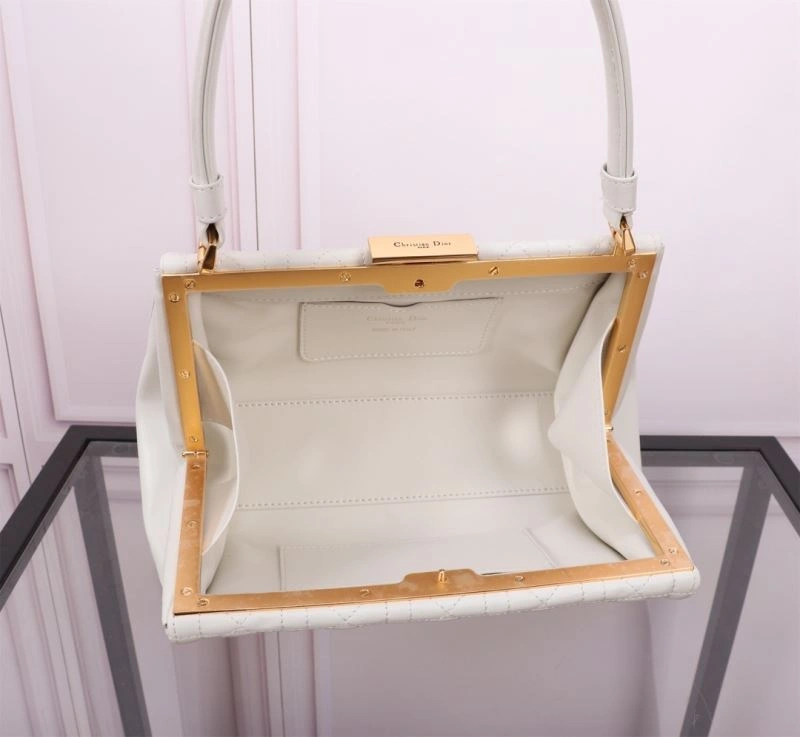 Affordable Christian Dior Other Bags