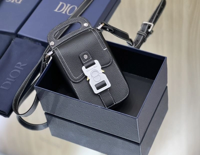 Christian Dior Other Bags