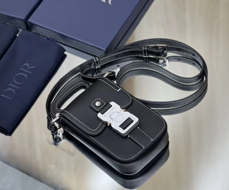 OEM Christian Dior Other Bags