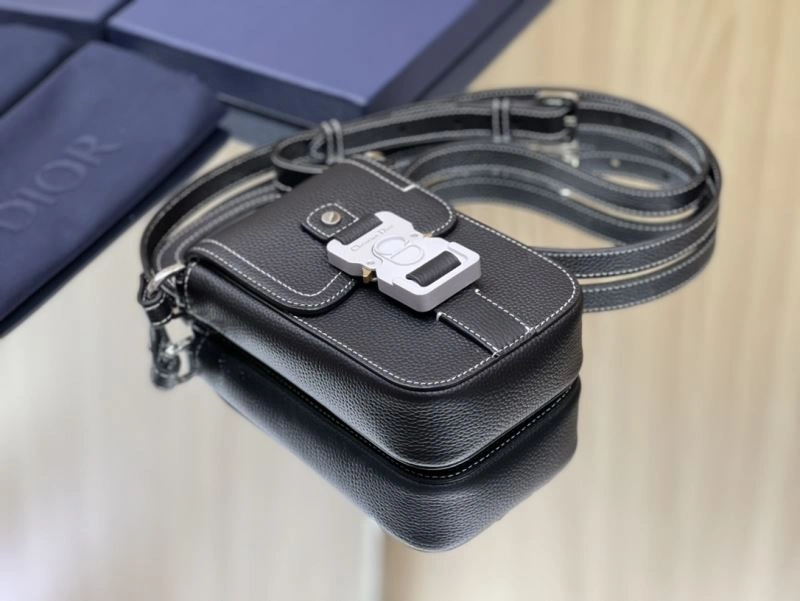OEM Christian Dior Other Bags