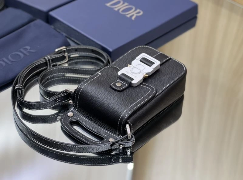 OEM Christian Dior Other Bags