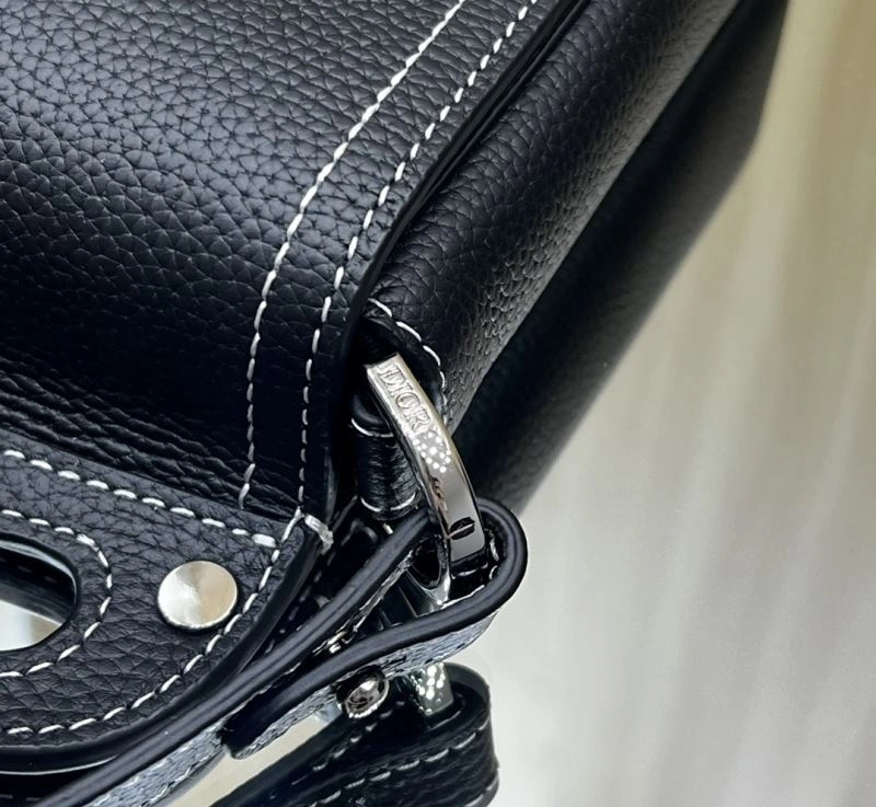 OEM Christian Dior Other Bags