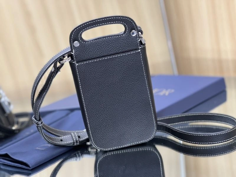 OEM Christian Dior Other Bags