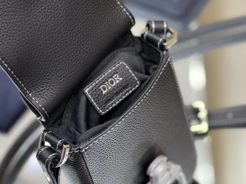 OEM Christian Dior Other Bags