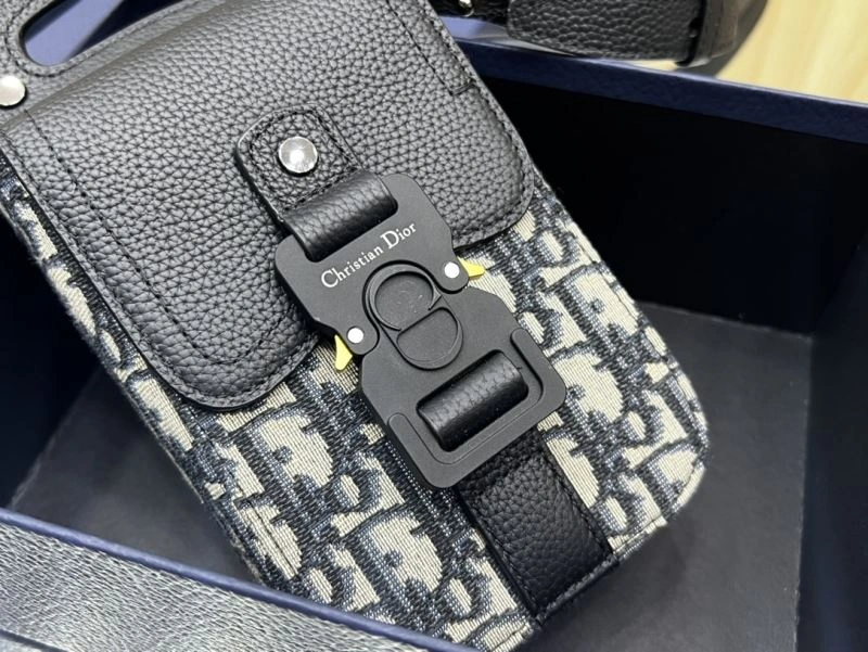 Exact replica Christian Dior Other Bags