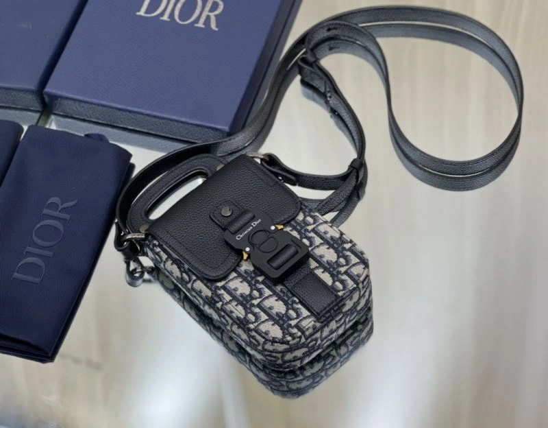 Exact replica Christian Dior Other Bags