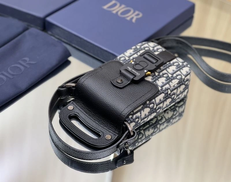 Exact replica Christian Dior Other Bags