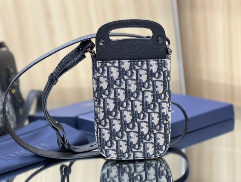 Exact replica Christian Dior Other Bags