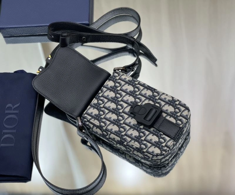 Exact replica Christian Dior Other Bags