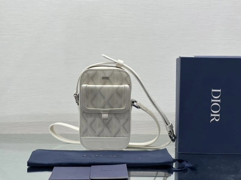 Christian Dior Other Bags
