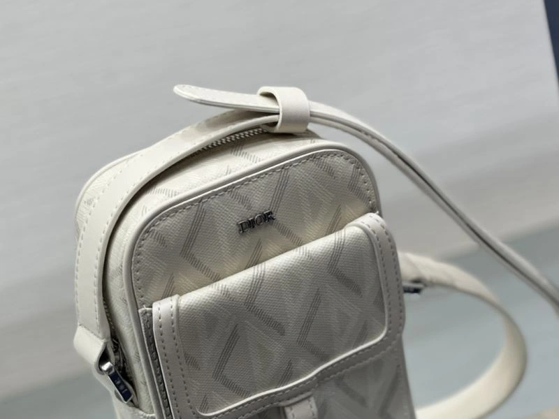 1:1 copy Christian Dior Other Bags